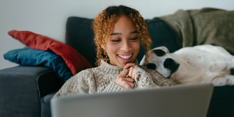 Affordable Connectivity Program/ACP | Enjoy Free Internet